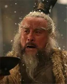 Ming Jun in Chinese History (Spring and Autumn Period and Warring ...