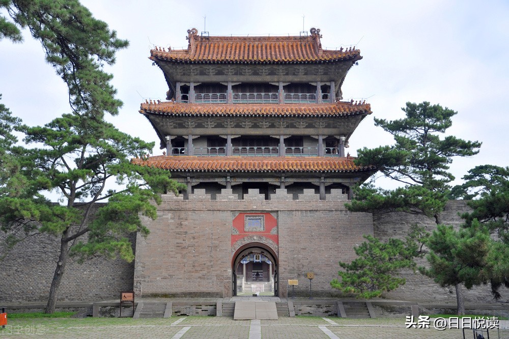 The rendezvous between Kangxi and Louis XIV - iMedia