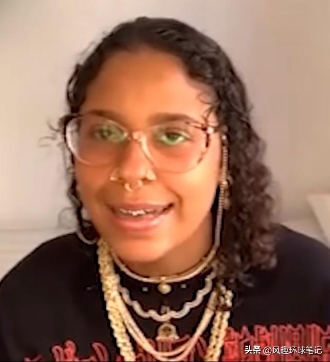 Madonna, 64, was touched and kissed by 26-year-old rapper, sparking ...