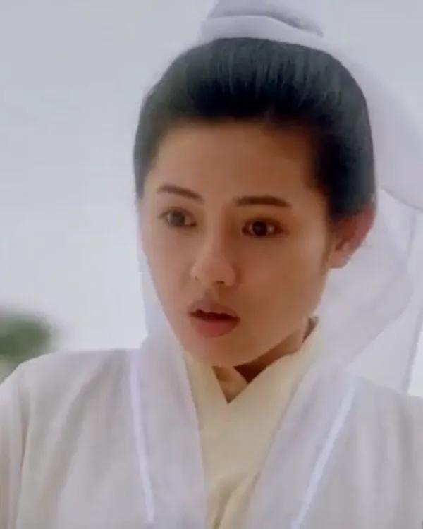 Classic / Li Lizhen - iNEWS