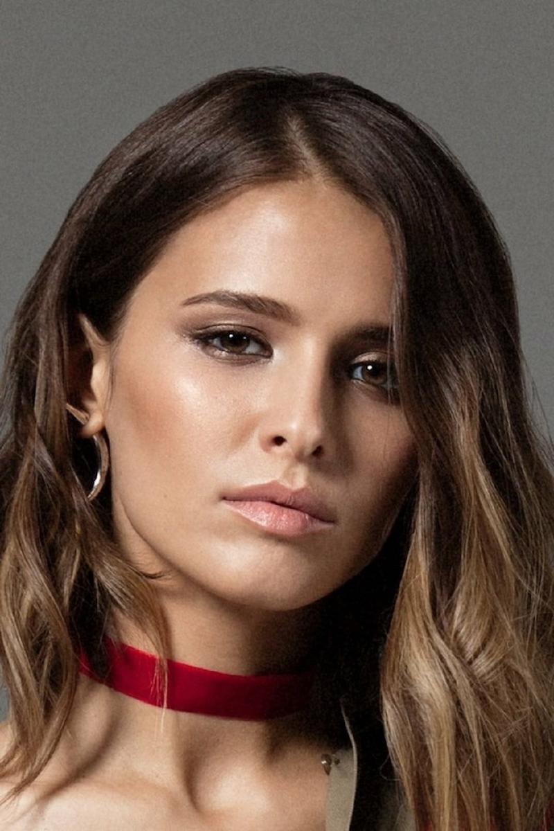 10 most beautiful Russian actresses - iNEWS