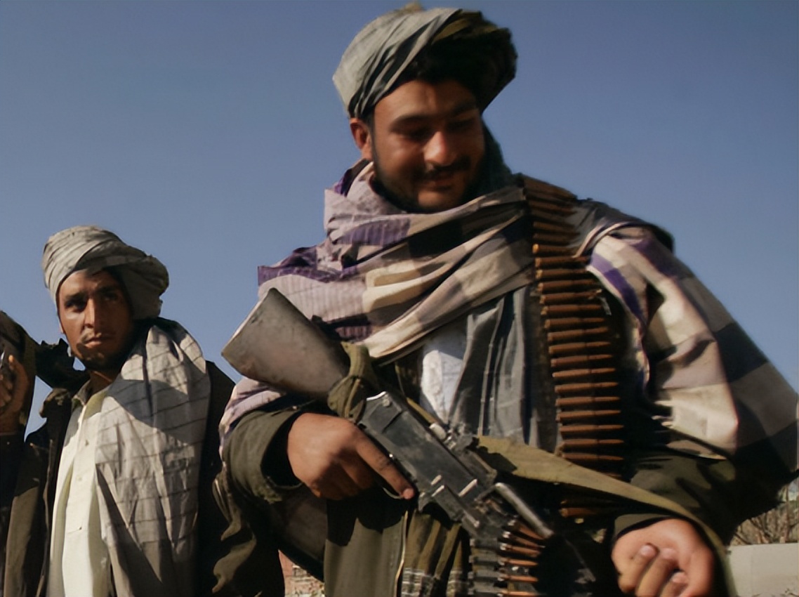 It can be called the two most difficult countries to invade, one cannot ...