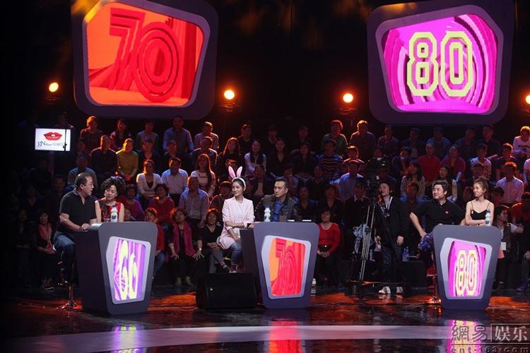 5 classic variety shows that have disappeared into history, the oldest ...