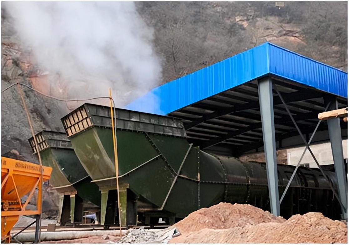 Why were West Virginia coal mines mechanically ventilated 1898-1907? Preventing Explosions ...