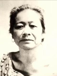 In 1989, Ye Fei visited the Philippines and said to his eldest sister ...