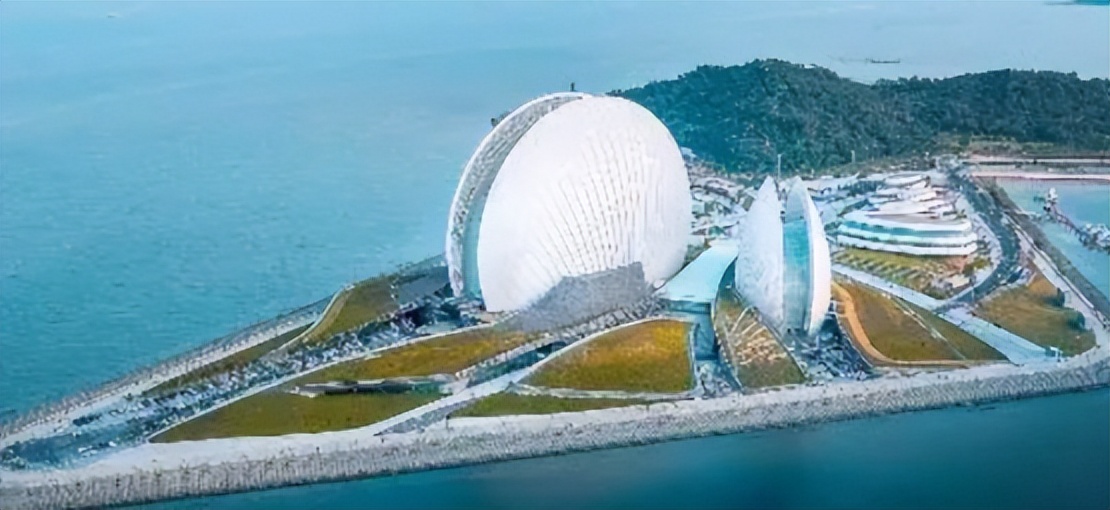 The lustful and corrupt official Zhong Weishun took care of 47 lovers and arranged 20 young ...