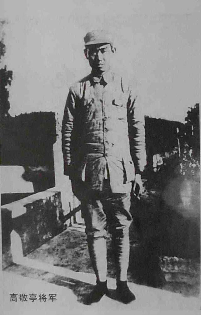 This military and political commissar is powerful, leading more than a ...