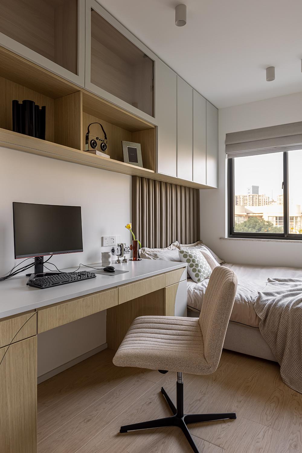 Avocado color decoration!love it!love - iNEWS