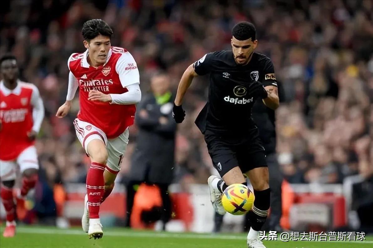 The dust has settled! Arsenal's 150 million two major new aids will be ...