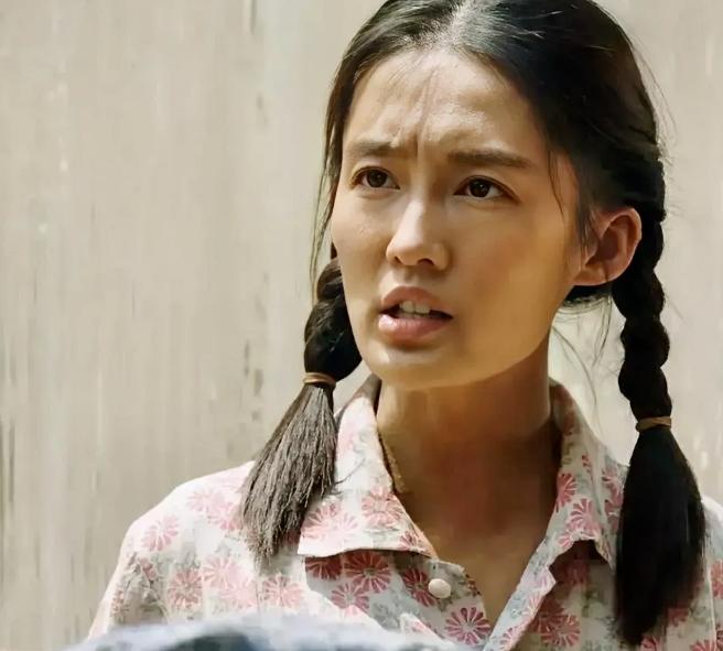 Li Qin: Finally became popular and finally scolded - iNEWS