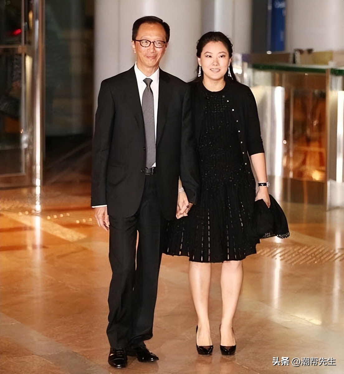 Guo Jingjing and Fu Mingxia are rarely in the same frame. Both ...