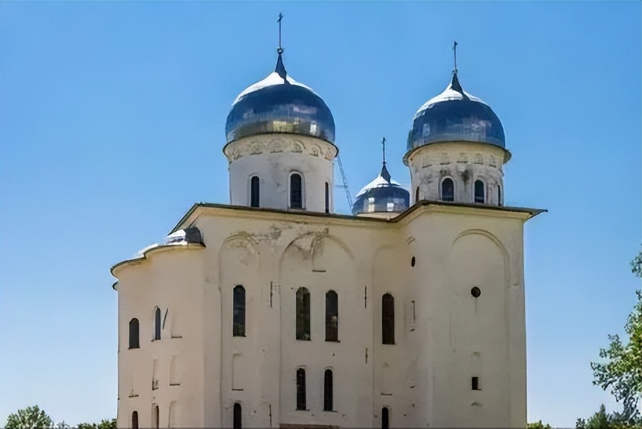 Exploring the Origins of Onion Architecture: Pursuing the Mystery of ...