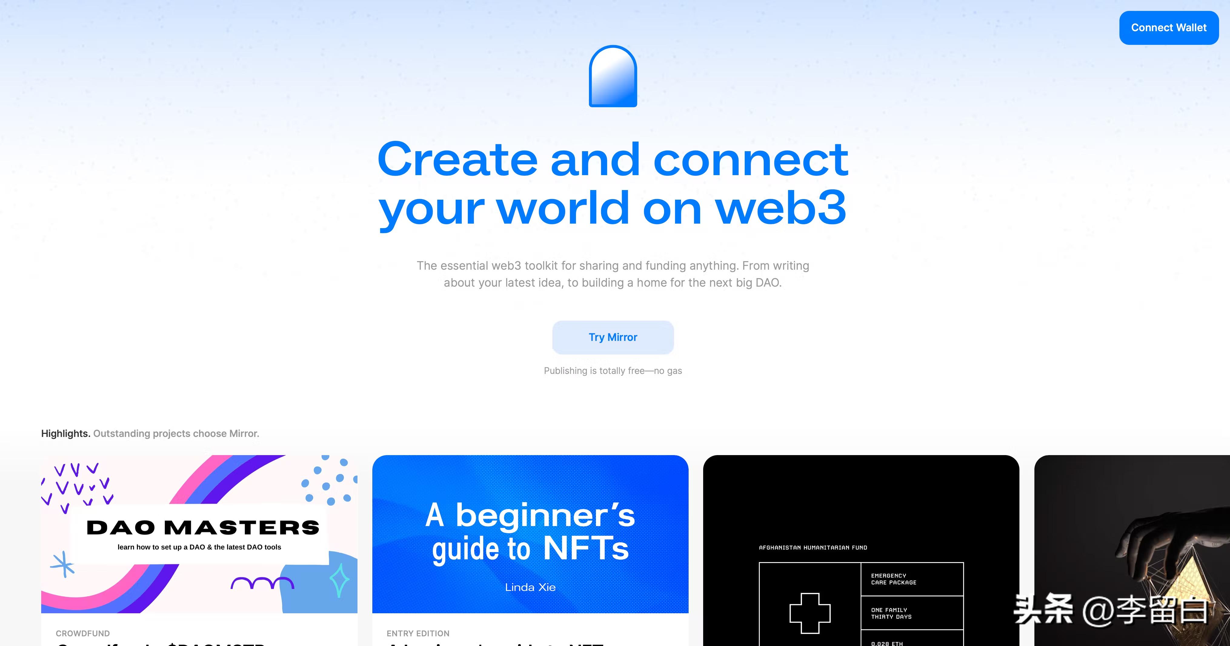 What is a dApp?- A comprehensive guide to dApps - iNEWS