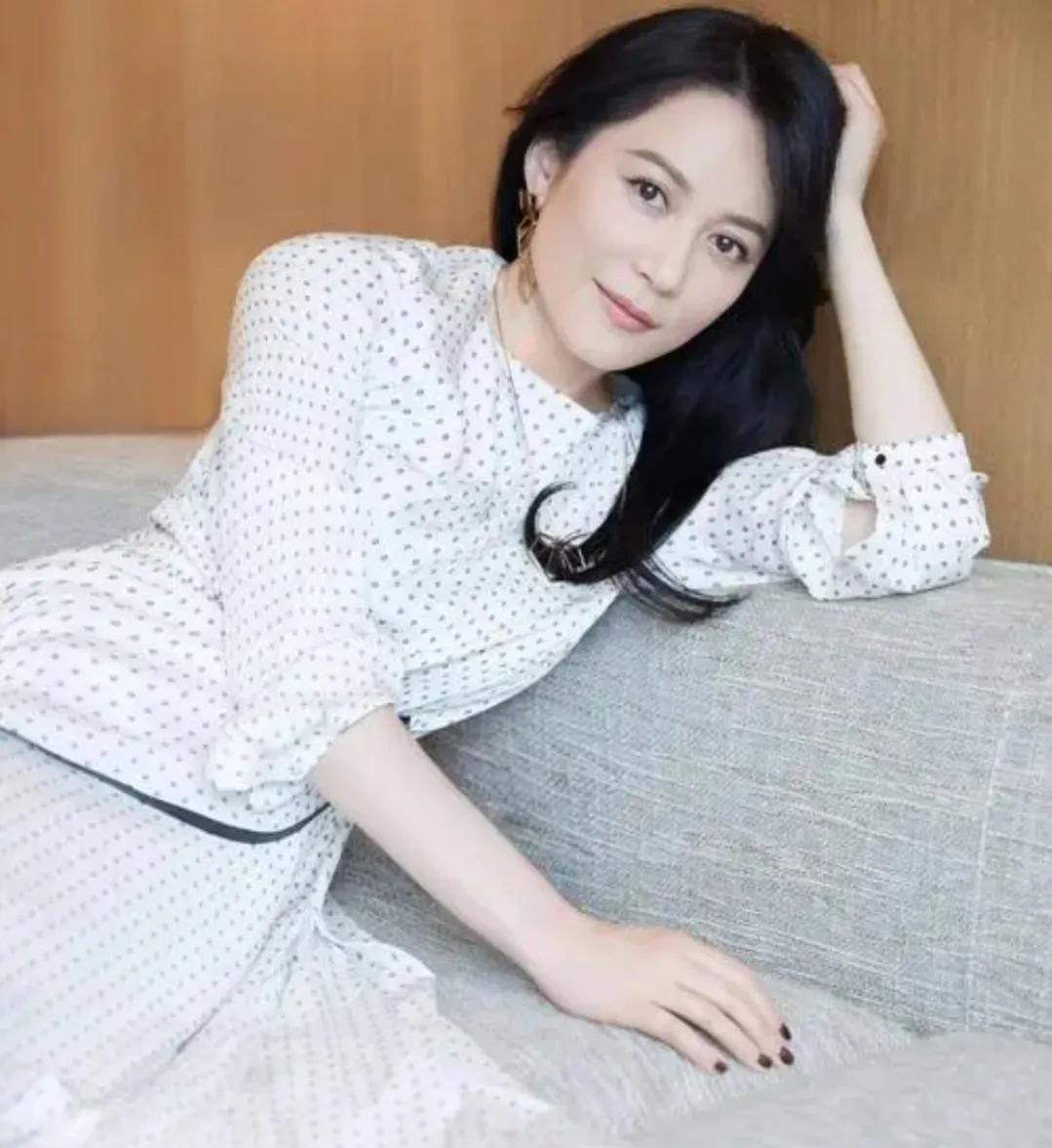 "Celebrating More Than Years 2": Filming starts, the latest plot ...