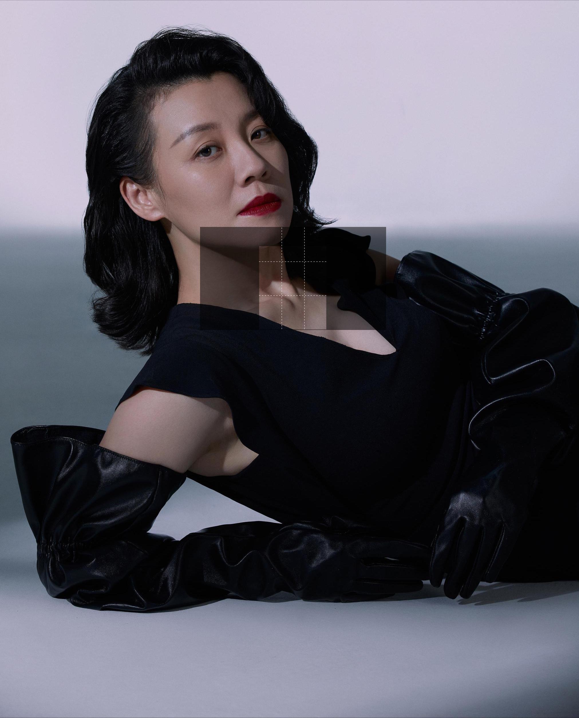 Abandoned after being "whored for nothing" by a famous director for ...