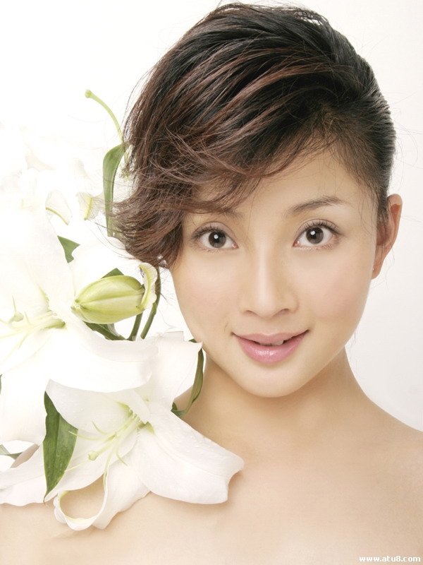 Yin Tao: There is a clear stream in the entertainment industry. She ...