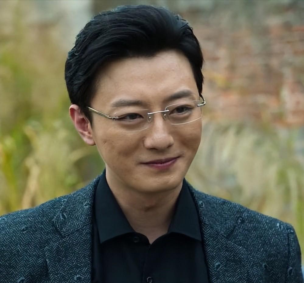 After 4 months of becoming popular, looking at the situation of "Gao ...