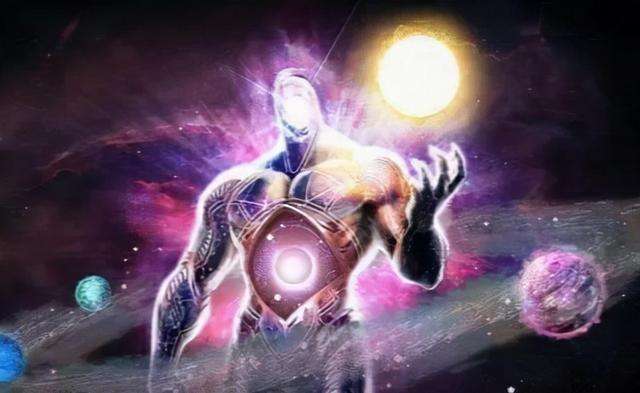 Does the "soul" really exist?If confirmed by future science, how will ...