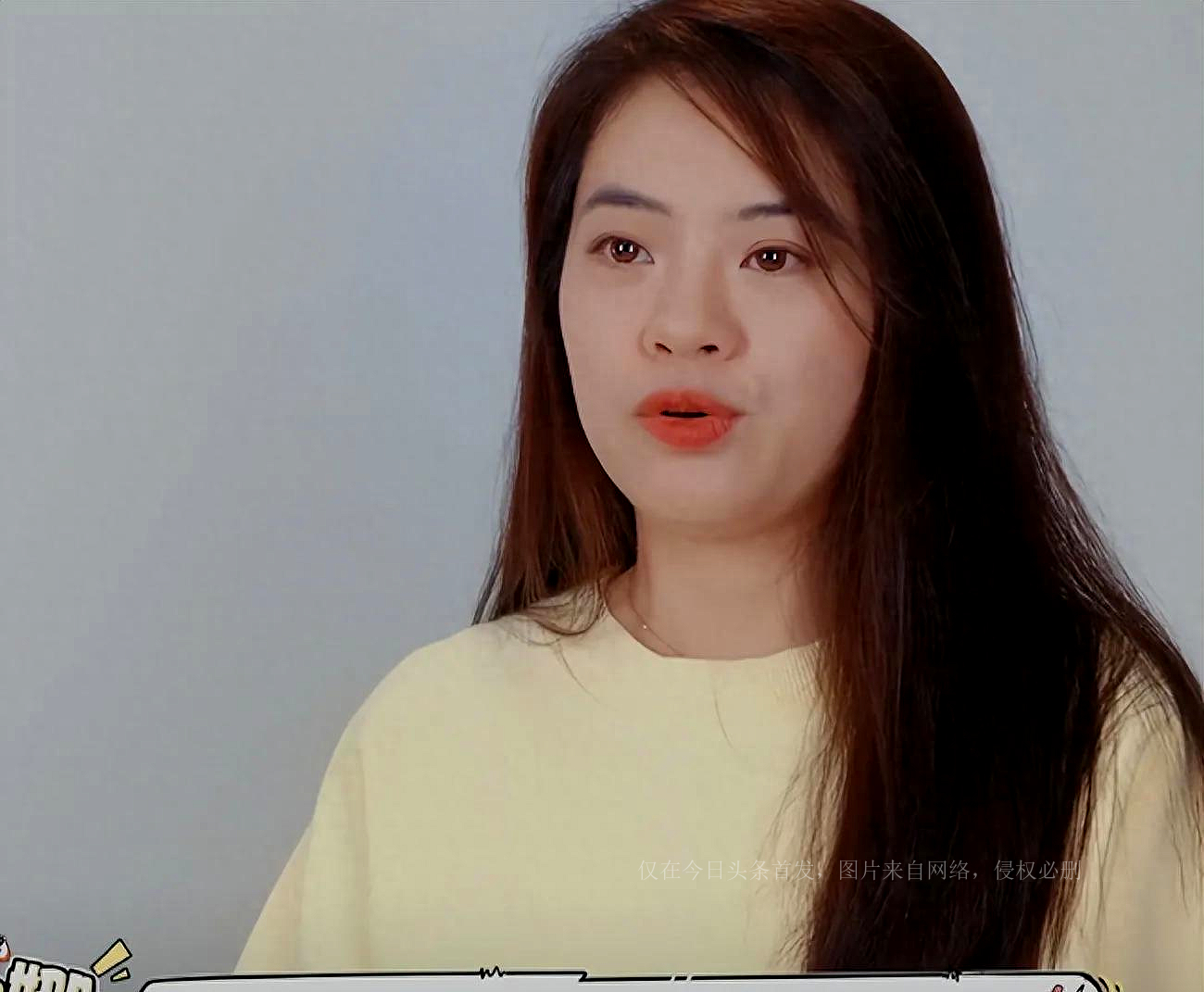 What happened to Anna Xi in "Daddy's Home 2"? - iMedia