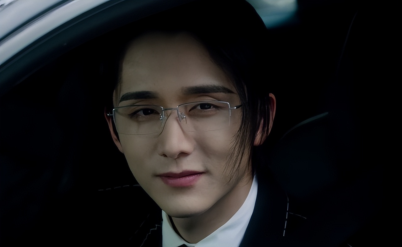 "Guang Yuan" was named, the crew was forced to apologize, and Zhang Xincheng was ridiculed for ...