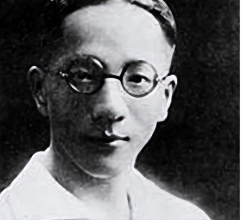 Divine Fortune Teller: Going to Peking University at the age of 13 ...
