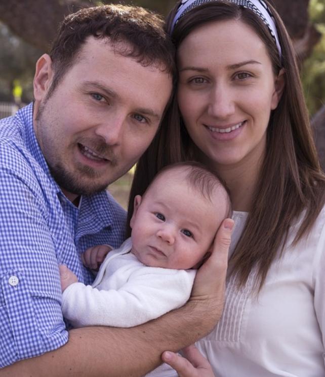 Canadian Internet Celebrity exploded after foreign netizens watched ...