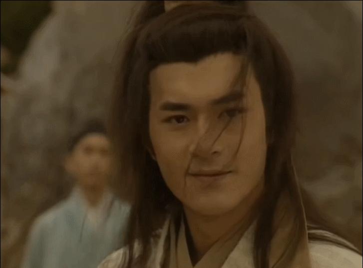 95 Comparison of the 8 beauties in "Sculpture of the Gods" between the ...