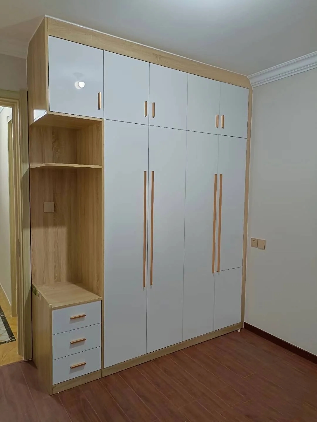 How much is the imported EGGER board per board (imported board price ...