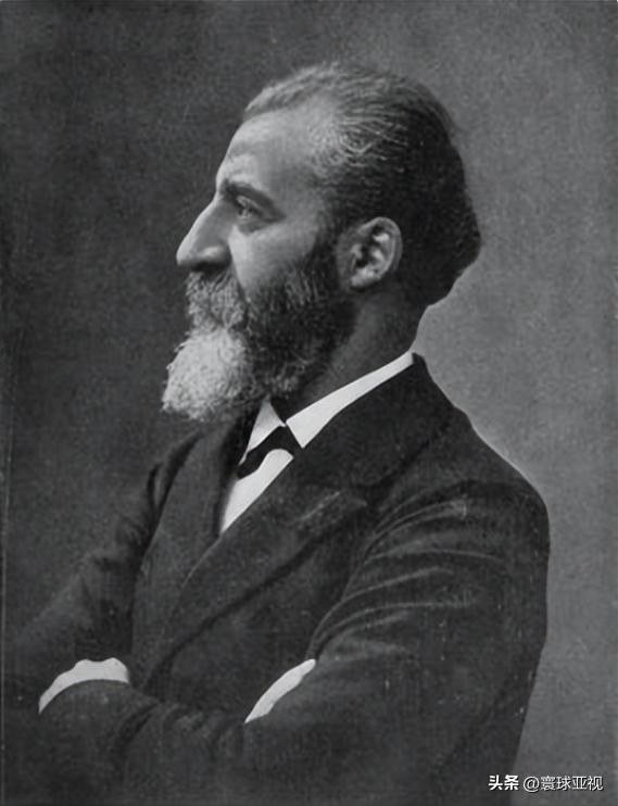 117 years ago: Acheng Sugar Factory, the first enterprise in China to ...