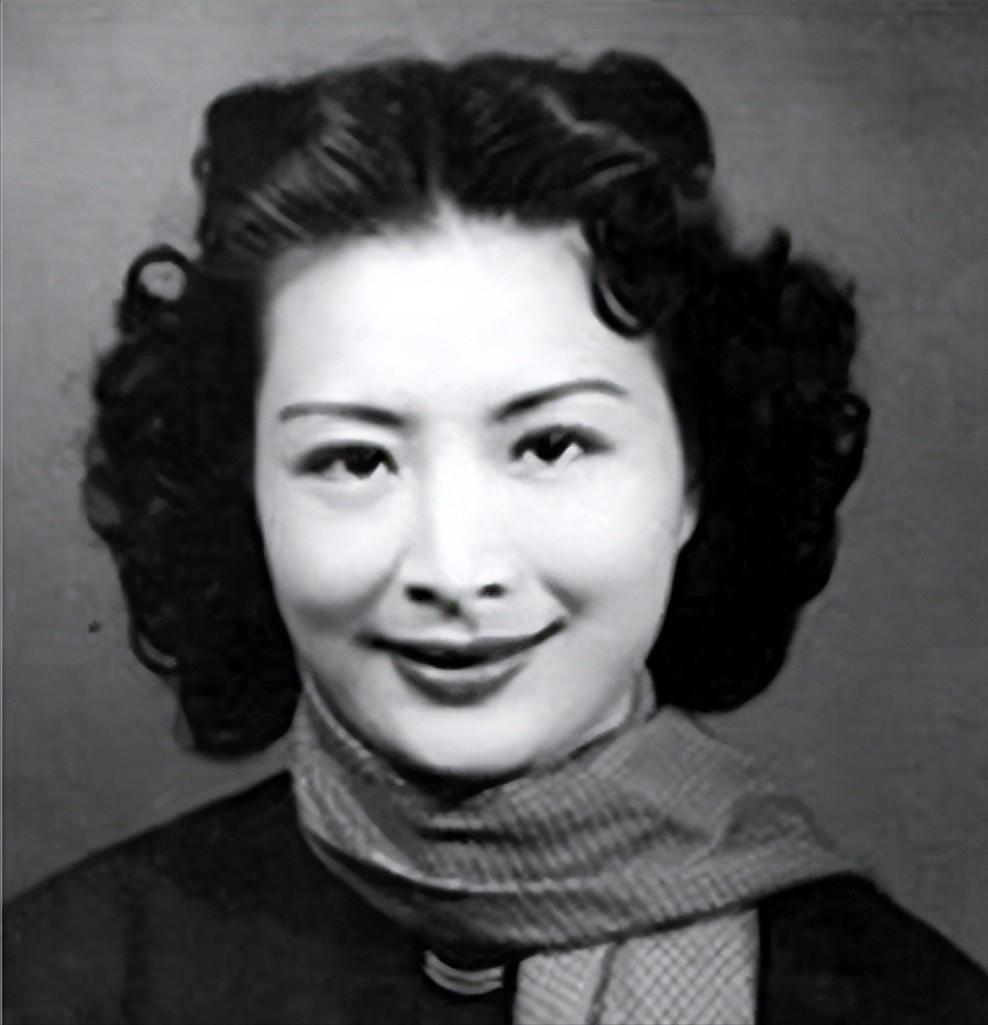 Gao Xin: After 16 years of marriage, he does not cook or wash dishes ...