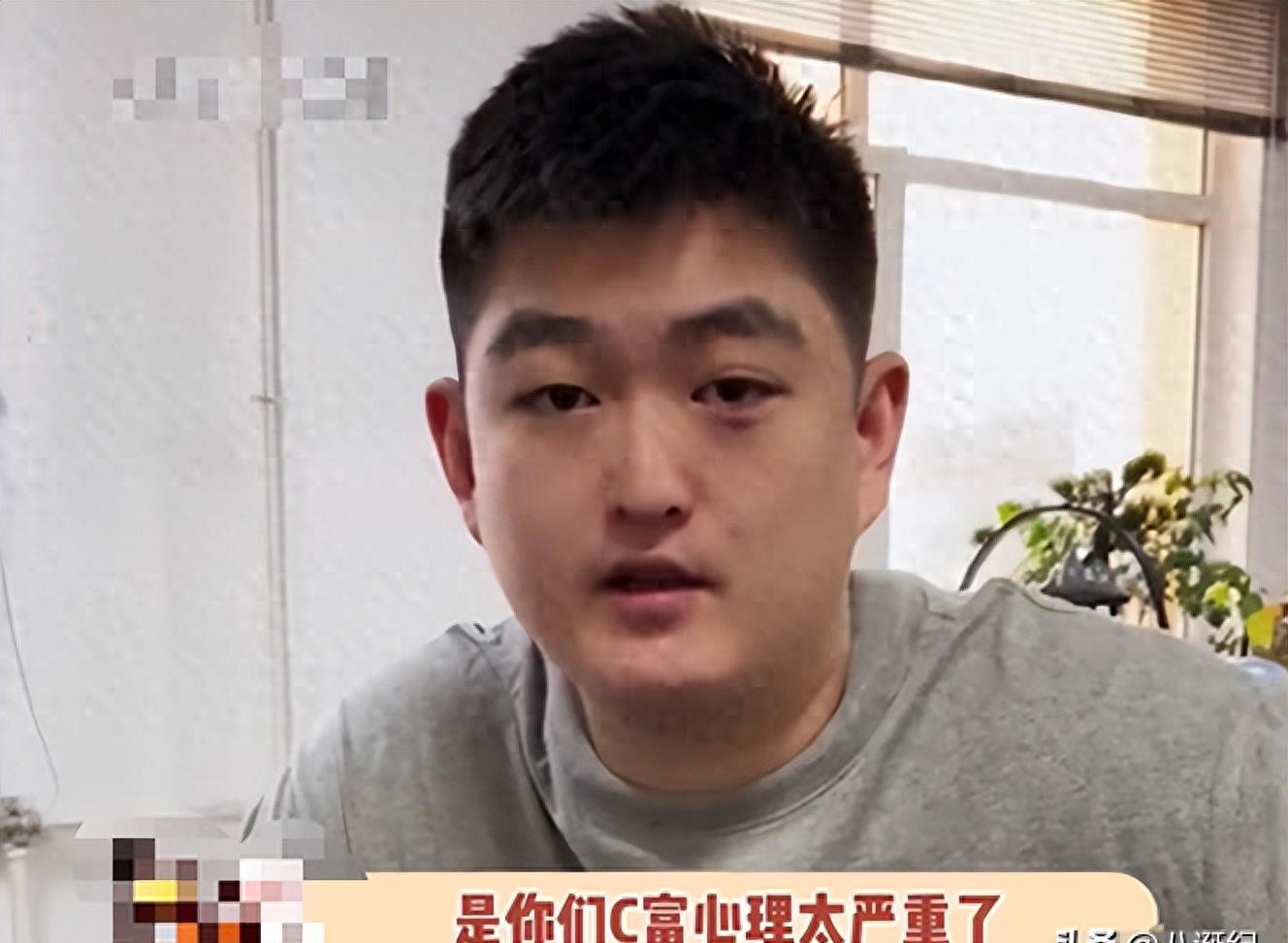 Will good and evil be rewarded? His son Zhao Yinan's arrogance and ...
