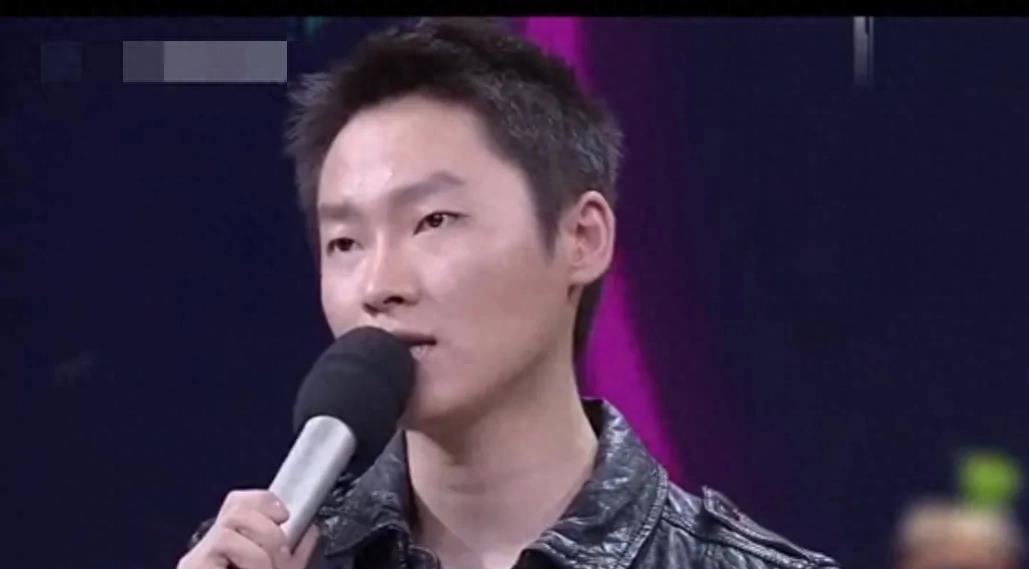 "Sing! China" champion Liang Bo revealed the inside story of "Everyday ...