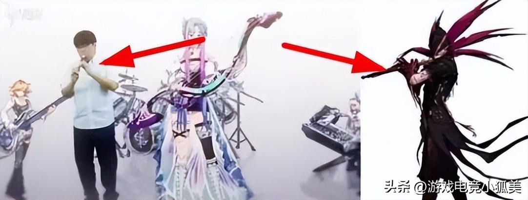 DNF: 120-level new group book "Di Ruiji"? Plan to become an NPC to warm ...