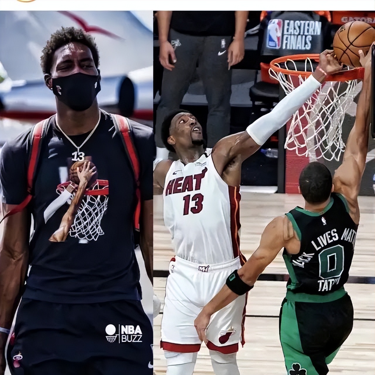 Shocking the inside line + national defense, the Green Army defeated ...