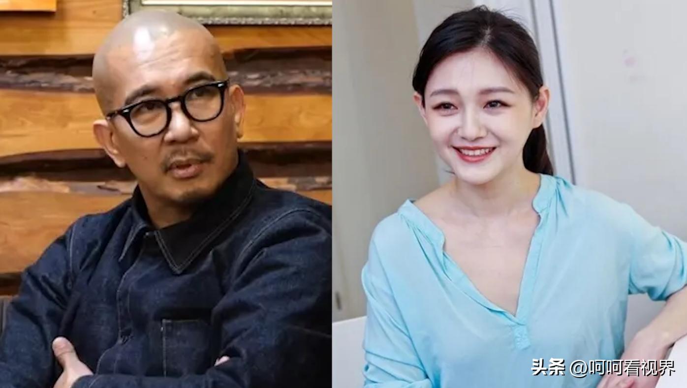 Koo Jun-yup is also quite pitiful, from the smash hit Kulong to the ...