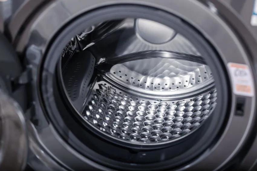 TCL twin cabin washing machine, my ideal laundry artifact - iNEWS