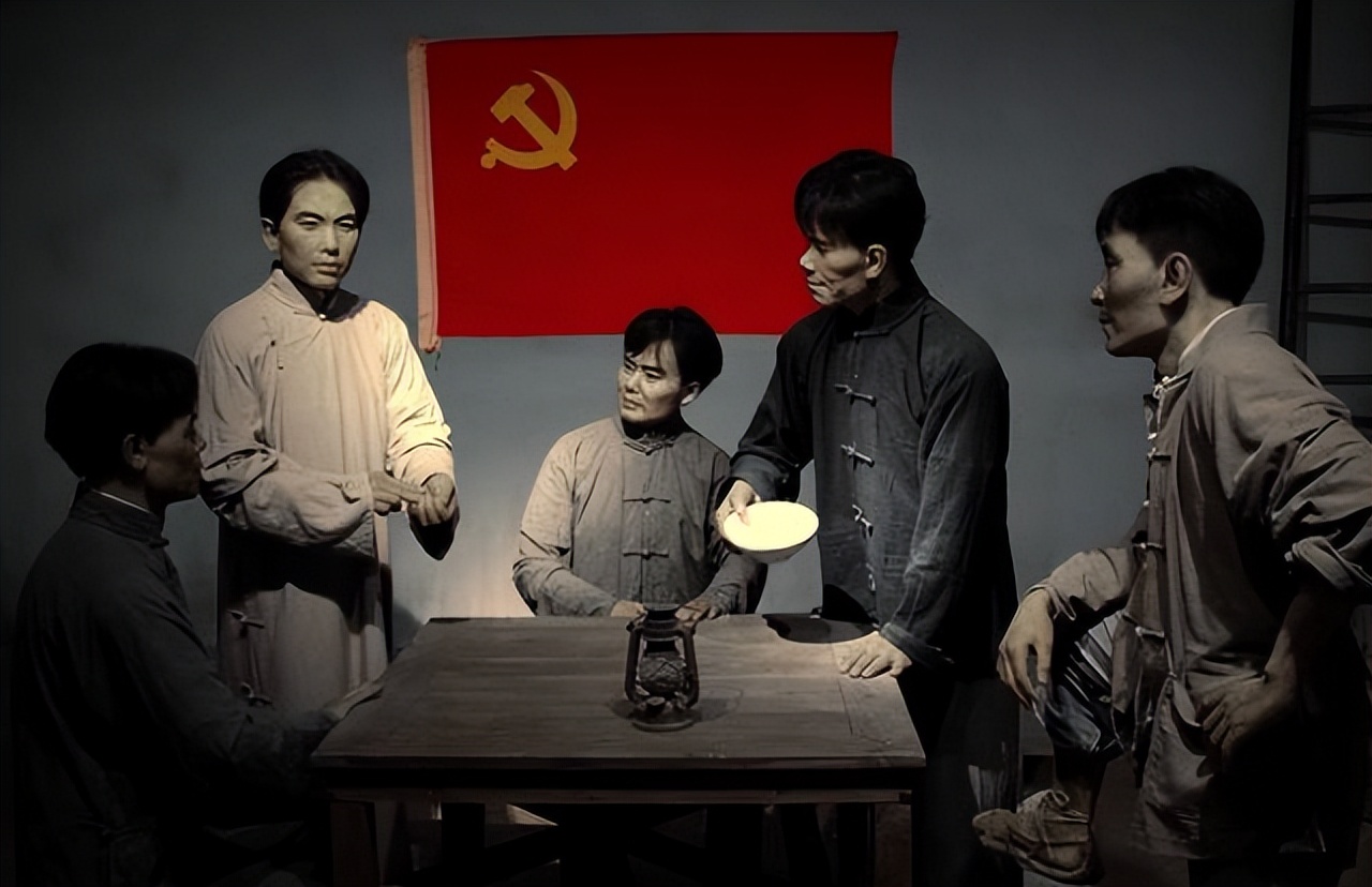 Our undercover agent was promoted too quickly in the enemy camp, making ...