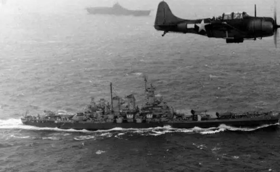 Decisive Battle of Midway: The Japanese dispatched 4 aircraft carriers ...