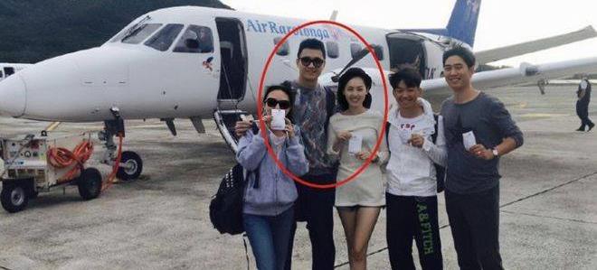 Will Ma Rong marry Song Zhe? Even if she is willing to marry, there is ...