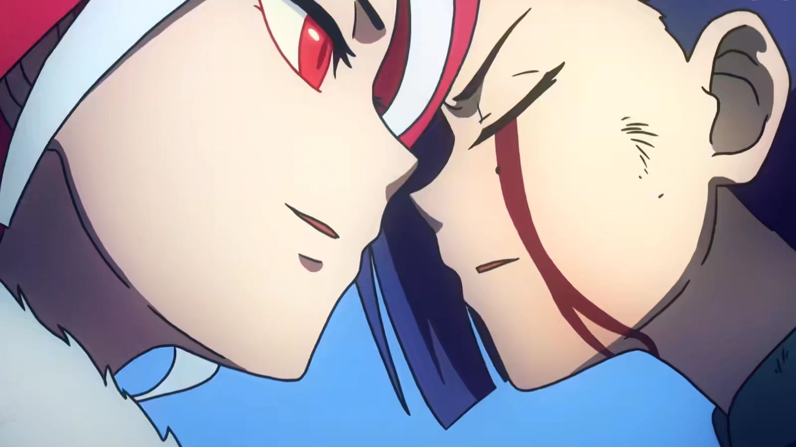 The fourth season of Wu Liuqi is no longer a question of whether it can ...