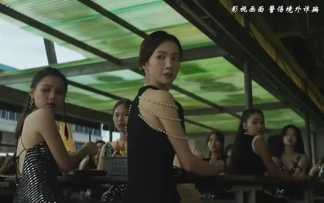 Shocking bad reviews! "All or Nothing" was unanimously criticized, and ...