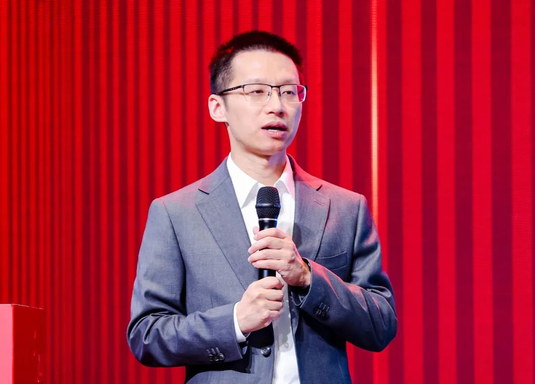 Those who protect the "core" have accumulated a lot of experience - iNEWS