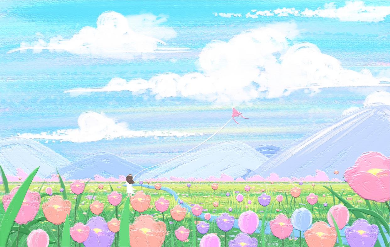 If you recognize these three things, then you will live a transparent ...