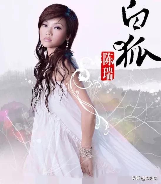 It is also a praise of love, why Yu Xiuhua's works are so popular, but ...