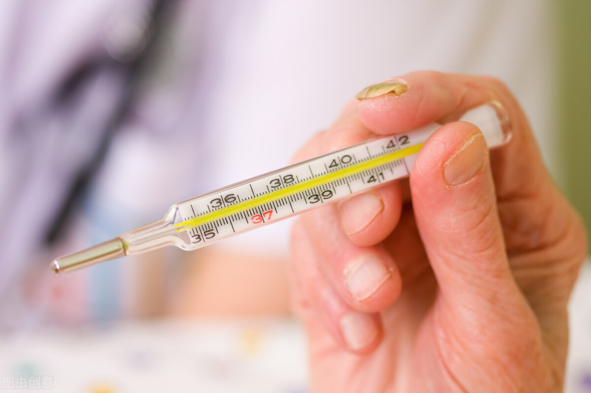 Can I use sweat steam to treat a cold and fever?Scientifically explain ...