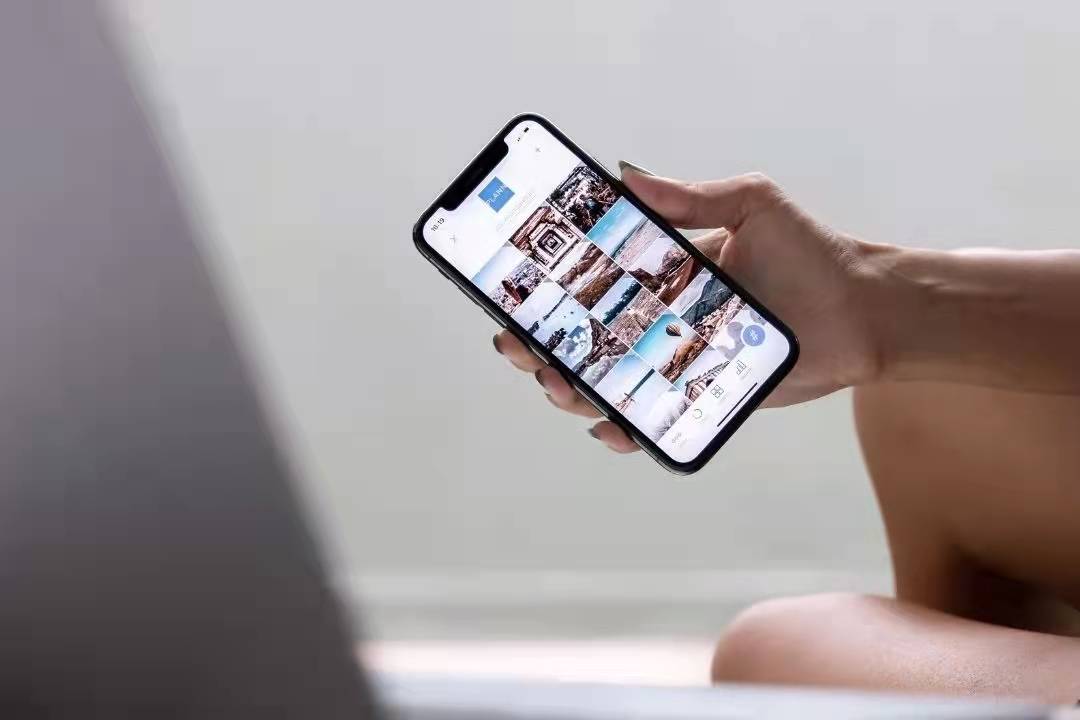 Baidu, Huawei, NavInfo, grab the high-precision map - iNEWS