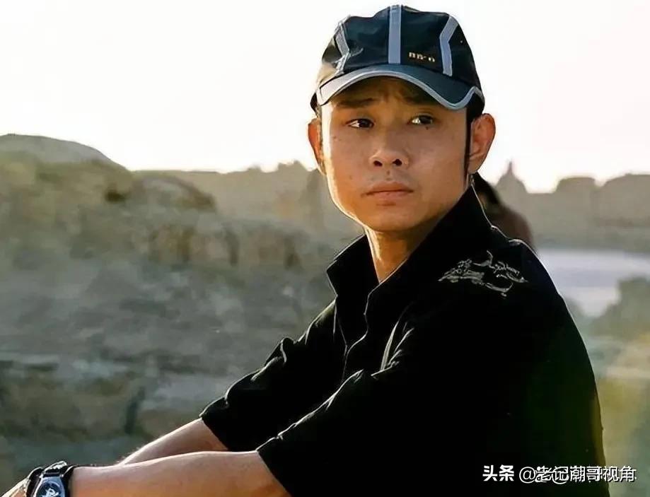 In fact, Dao Lang has already won! Who is the new song scolding? Don't ...