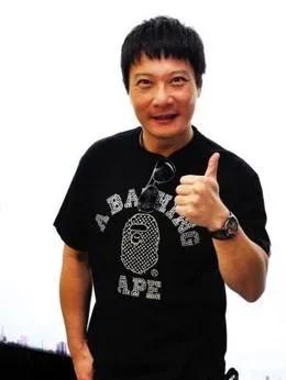 Li Lizhen: Goddess of Pure Desire, Record-breaking Movies, Rich Love ...