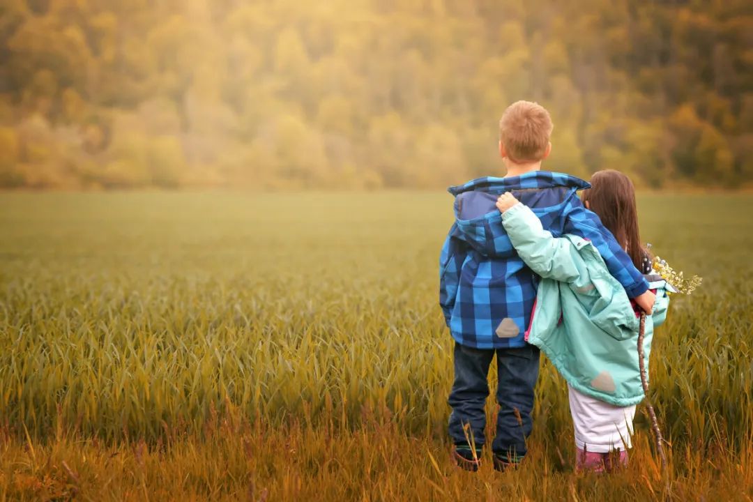 The sister and brother's indecent incident was exposed, and the 6 ...