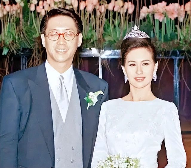 You sent me to marry, and I will help you, a relationship that has ...